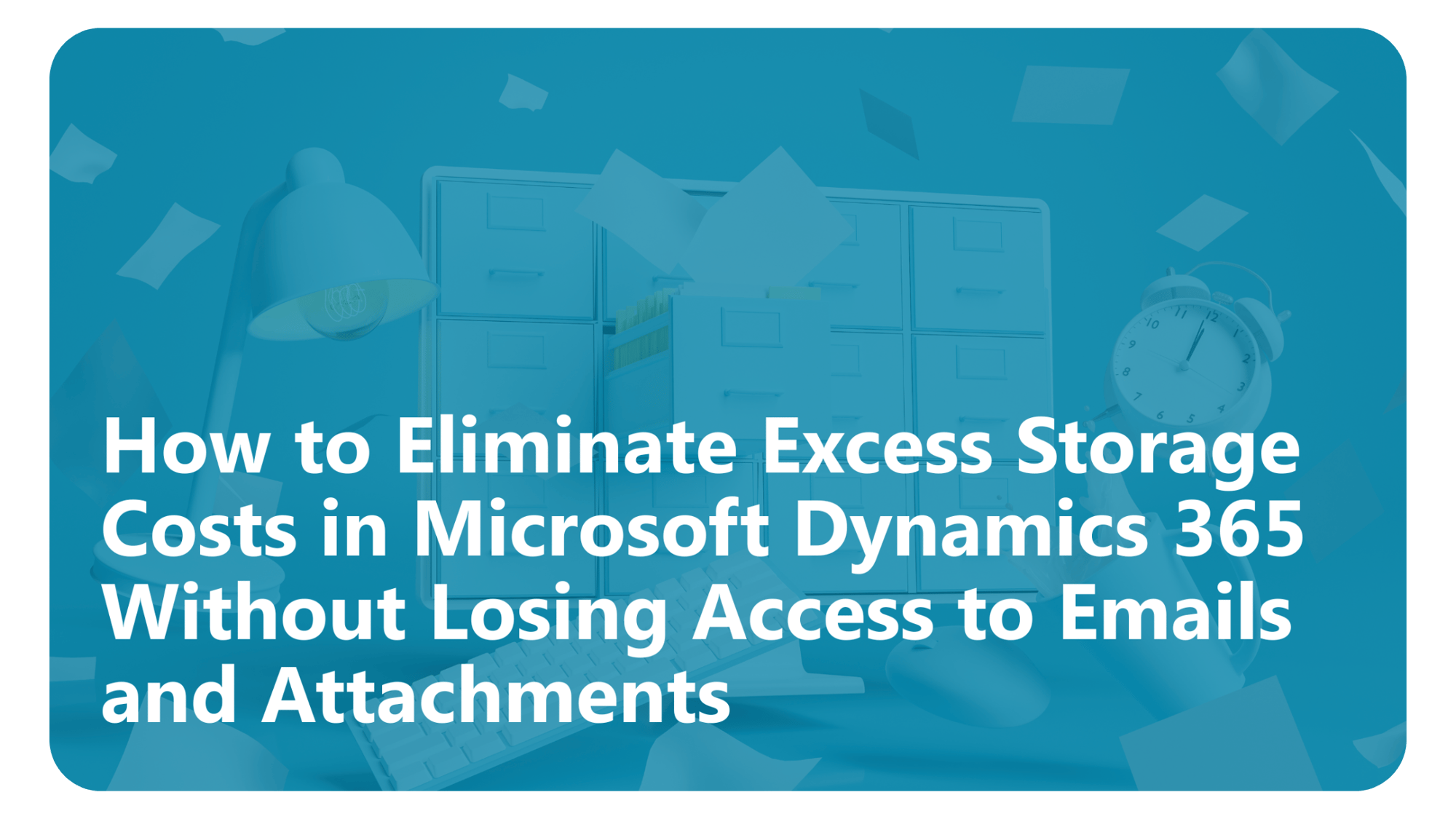 mscrm-addons Resources